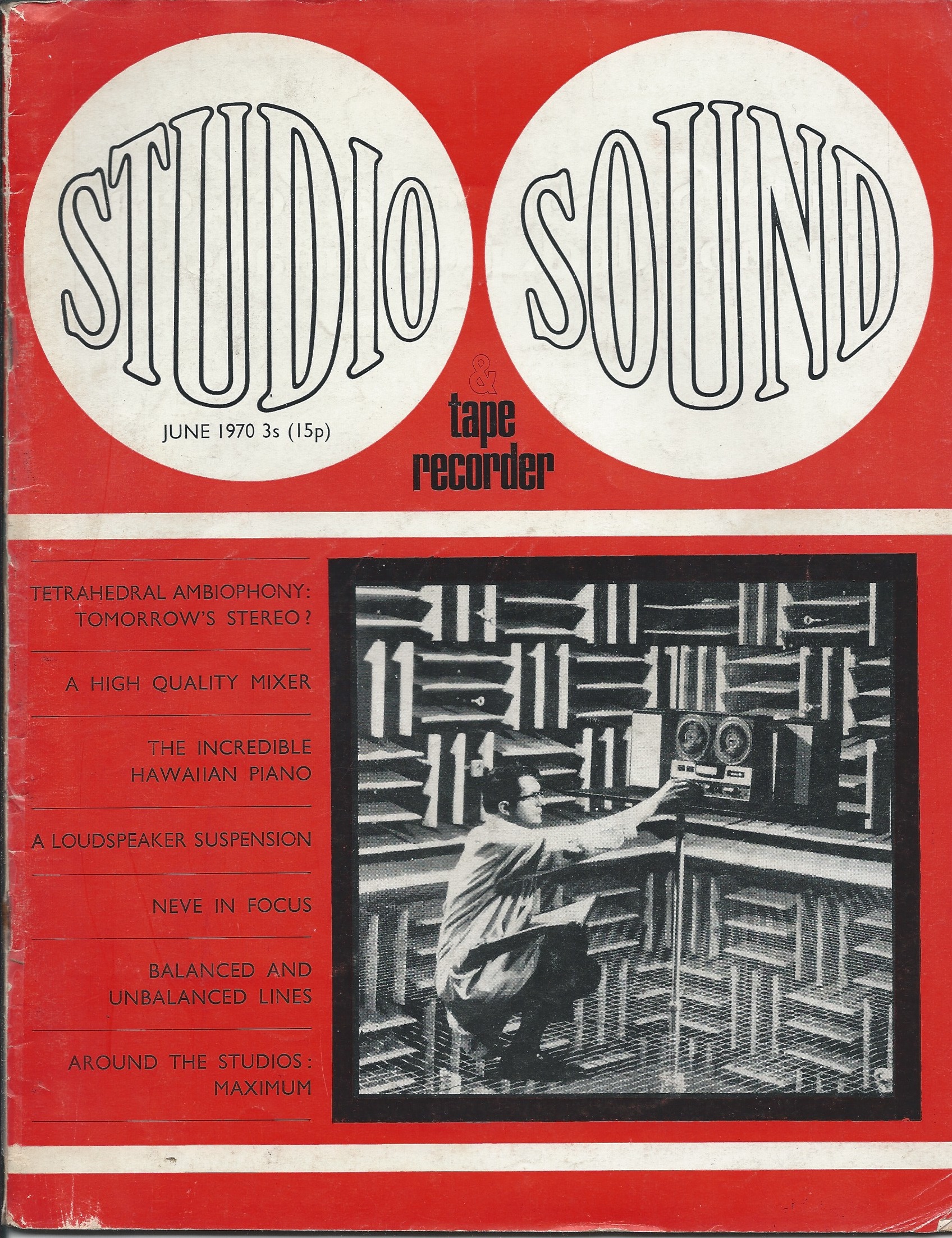 magazines – Shed Studios